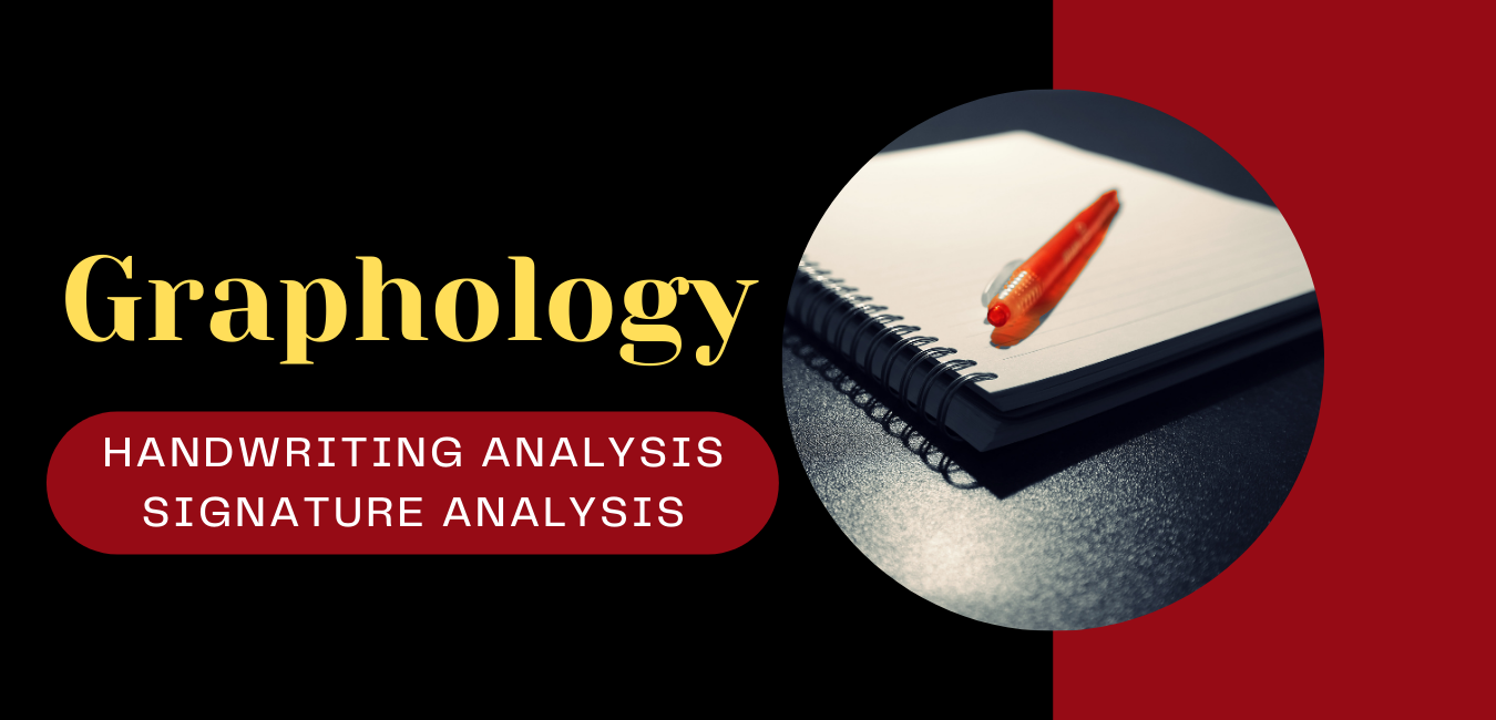 Content Writing | Graphology | Handwriting Improvement in Delhi Preeti ...